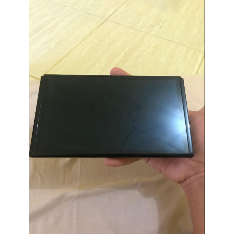 Jual Nintendo Switch OLED Tablet | Shopee Indonesia
