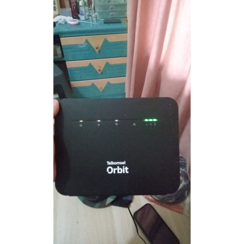 Jual modem | Shopee Indonesia