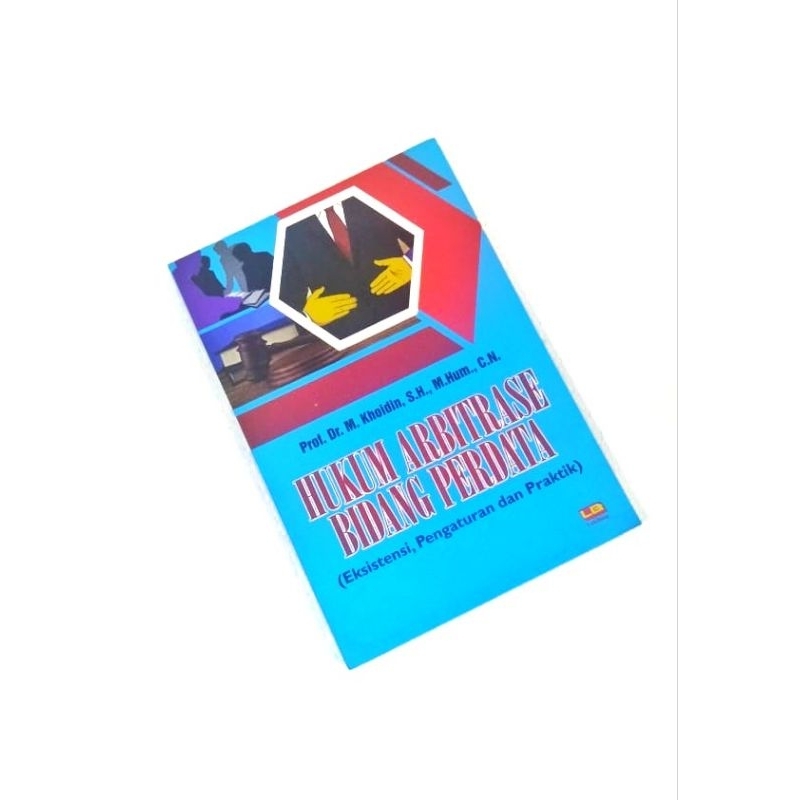 Jual BUKU HUKUM ARBITRASE BIDANG PERDATA | Shopee Indonesia Jual BUKU HUKUM ARBITRASE BIDANG PERDATA | Shopee Indonesia