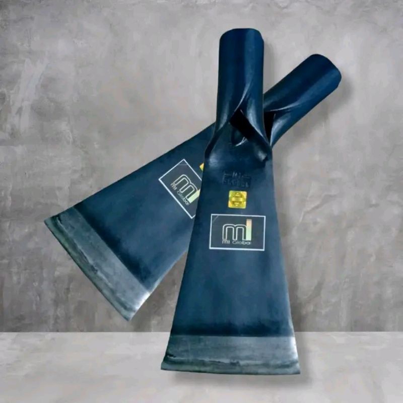 Jual Alat Panen Sawit MI 12 cm | Shopee Indonesia