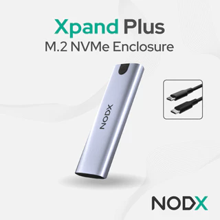 Produk NODX Official Store | Shopee Indonesia