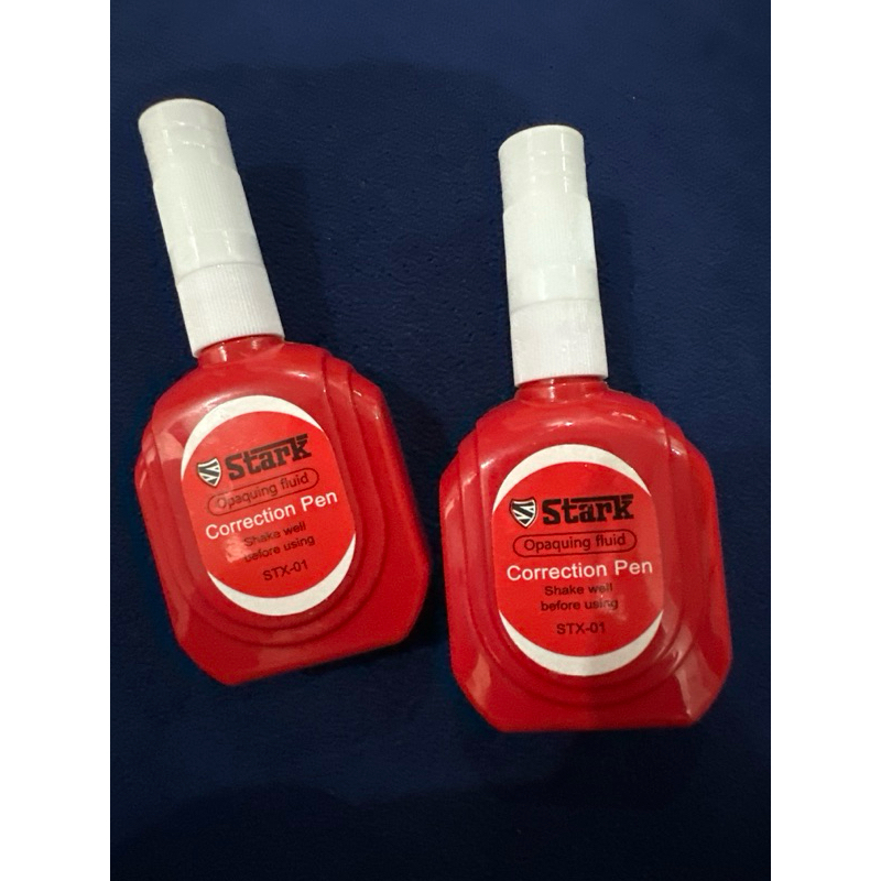 Jual Tipe X tipe ex correction pen | Shopee Indonesia