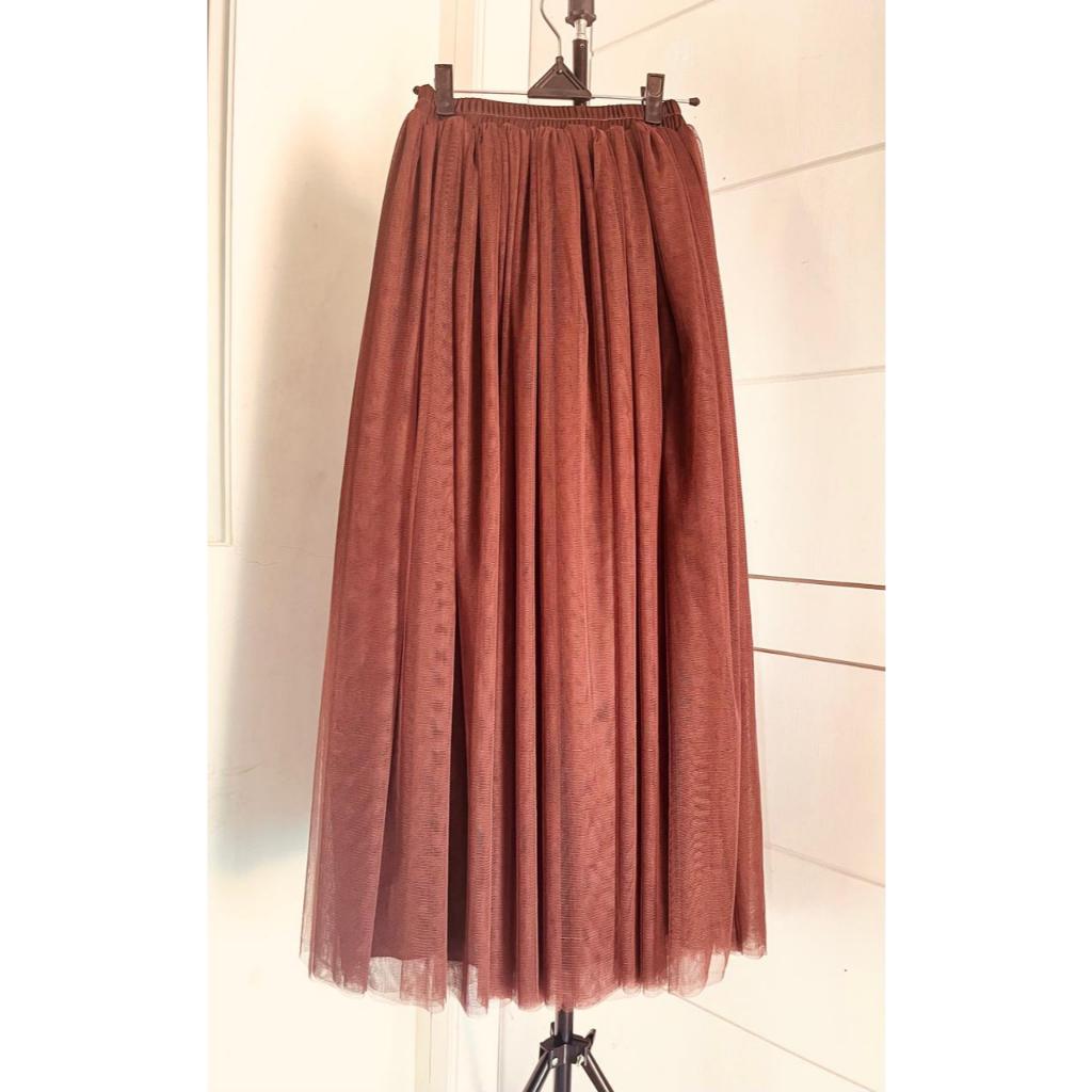 Jual ROK TUTU TILE 3 LAPIS (HIGHQUALITY) -ROK TUTU MAYUNG - R0K COUPEL ...