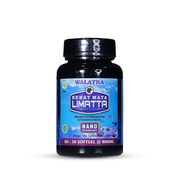 Jual Obat Saraf Mata Putus - Mata Juling - Mata Silinder - Retina Robek ...