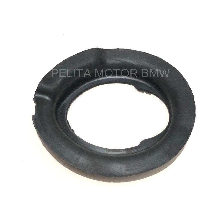 Jual Karet Tatakan Per Depan Bawah BMW E39 E46 E60 31331096664 | Shopee ...