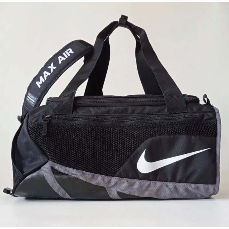 Jual Tas Crossbody Vapor Tas Gym Nike | Shopee Indonesia