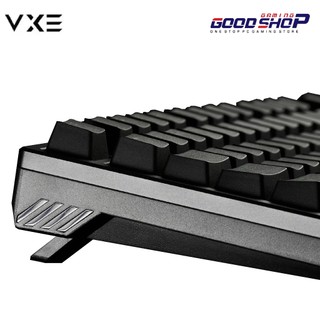Jual VXE ATK75 / ATK 75 Rapid Trigger Magnetic Switch Mechanical ...
