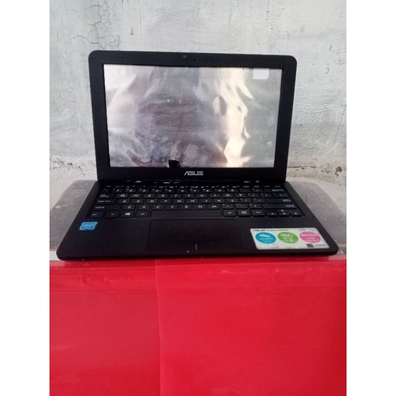 Jual Case Casing laptop ASUS E202S | Casing laptop | Casing notebook ...