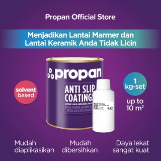 Toko Online Propan Official Store | Shopee Indonesia