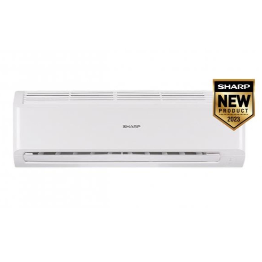 Jual AC Sharp AH-A9BEY 1 PK Unit Only | Shopee Indonesia