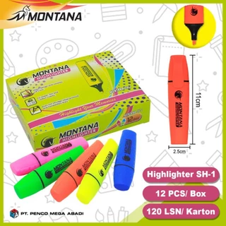 Jual stabilo 1 pack Harga Terbaik & Termurah Februari 2026 | Shopee ...