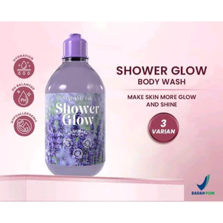 Produk LYS COSME | Shopee Indonesia