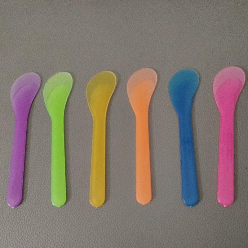 Jual Spatula masker / pengaduk masker | Shopee Indonesia