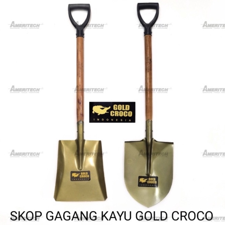 Jual Gg kayu sekop pasir sekop taman sekop tanah pasir skop sand earth ...