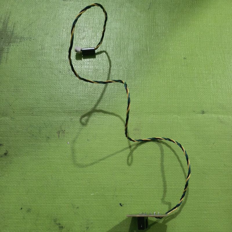Jual Sensor Kertas HP Smart Tank 210 500 515 518 600 615 Sparet HP ...