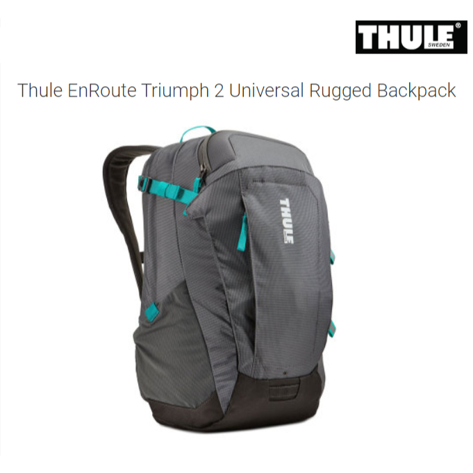 Jual Backpack Traveveller Hiking Outdoor Tas Ransel cocok untuk Pria ...