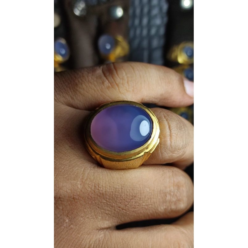 Jual lavender baturaja super | Shopee Indonesia