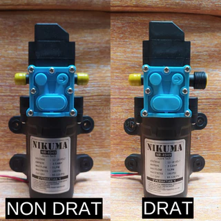 Produk TUKURA | Shopee Indonesia