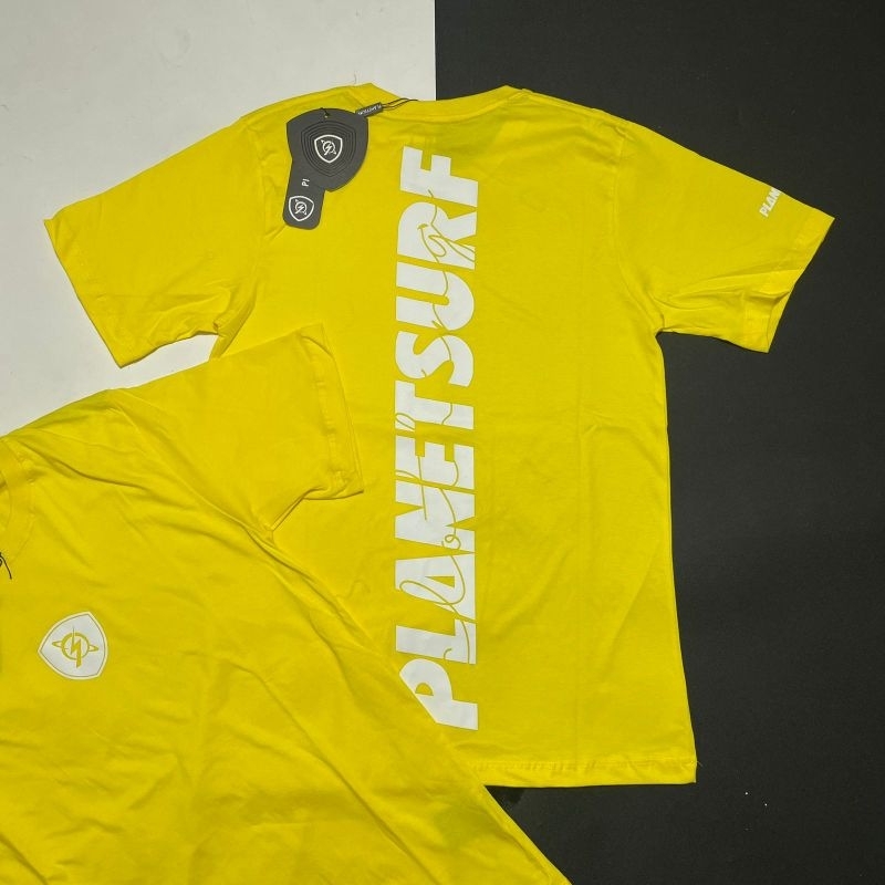 Jual kaos ps hight quality premium 051 | Shopee Indonesia