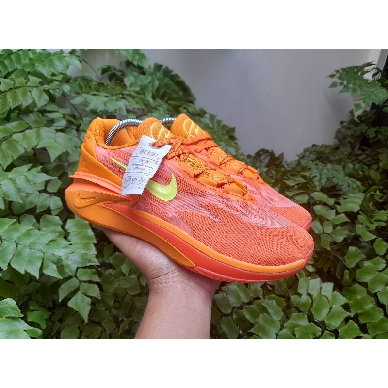 Jual GT CUT 2 ARIKE OGUNBOWALES | Shopee Indonesia