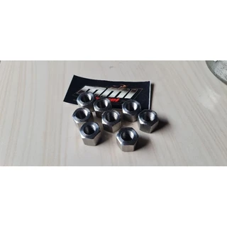 Produk MMI TRADE OFICIAL | Shopee Indonesia