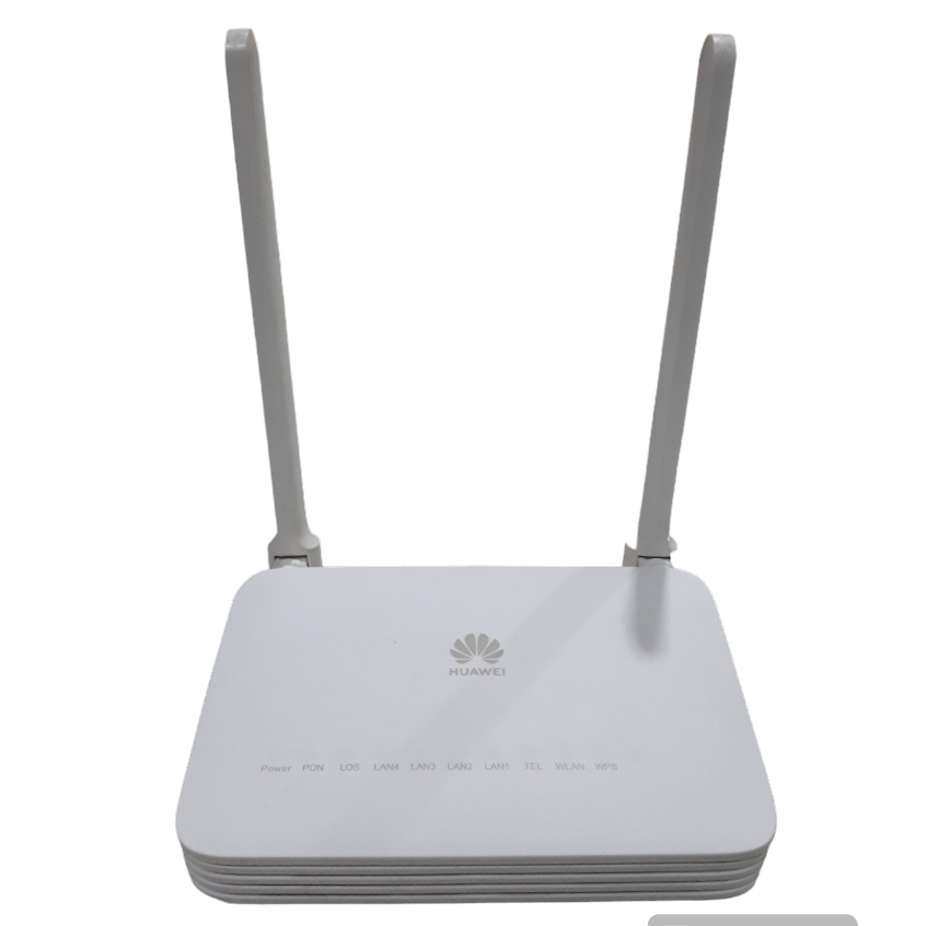 Jual HUAWEI EchoLife EG8141A5 GPON Terminal | Shopee Indonesia