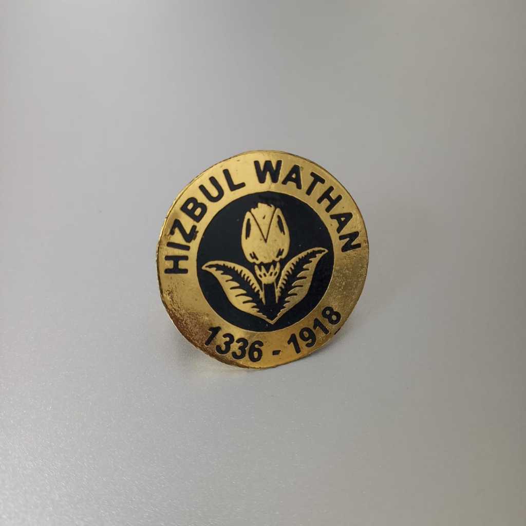 Jual ring kuningan bulat | Shopee Indonesia