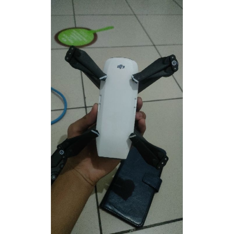 Jual drone dji spark | Shopee Indonesia