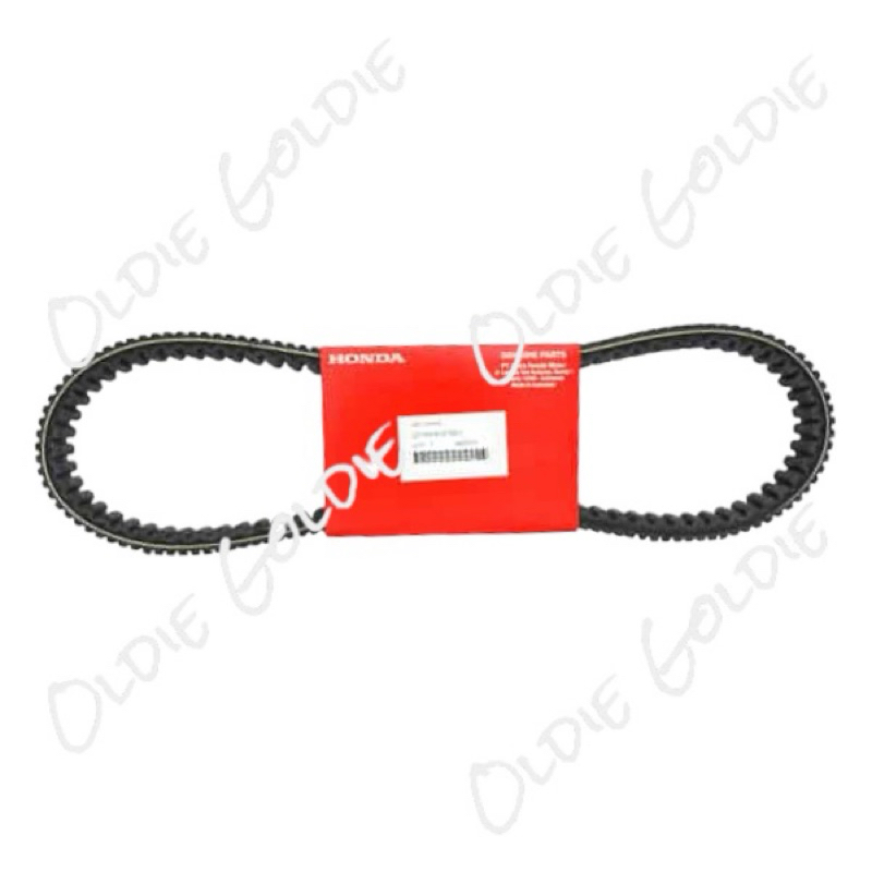Jual 23100-K1Z-N21 23100-K1Z-BA0 Van Belt Belt Drive Kit PCX 160 e:HEV ...