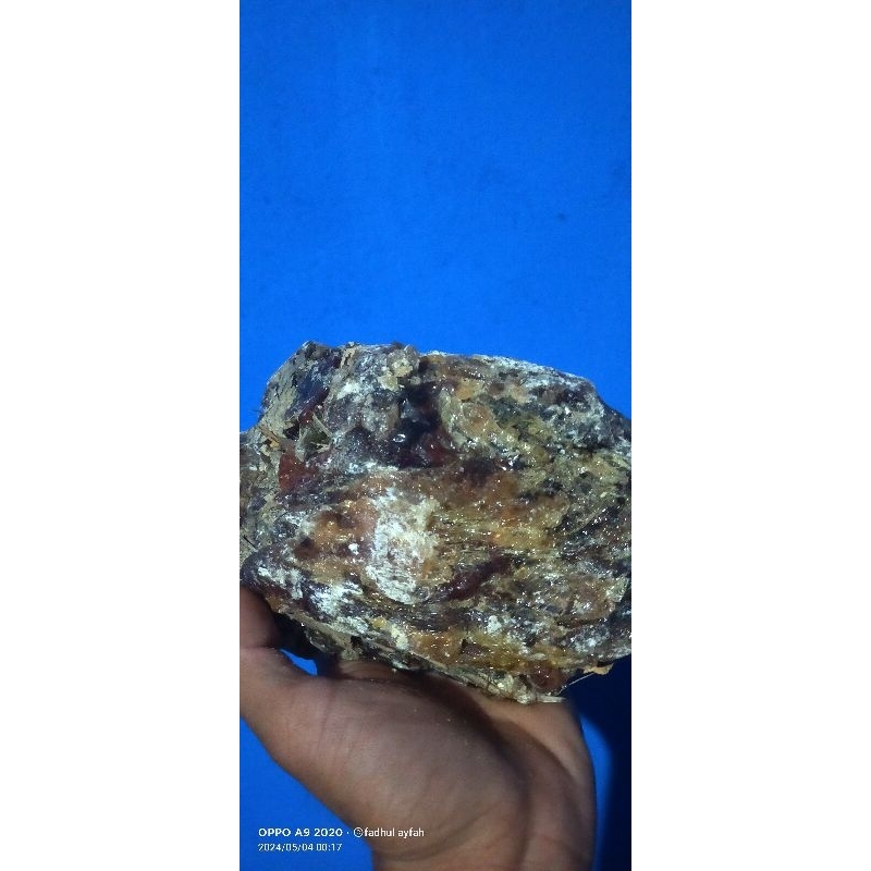 Jual getah damar kedundung alas mentahan kualitas A. per 1 kg | Shopee ...