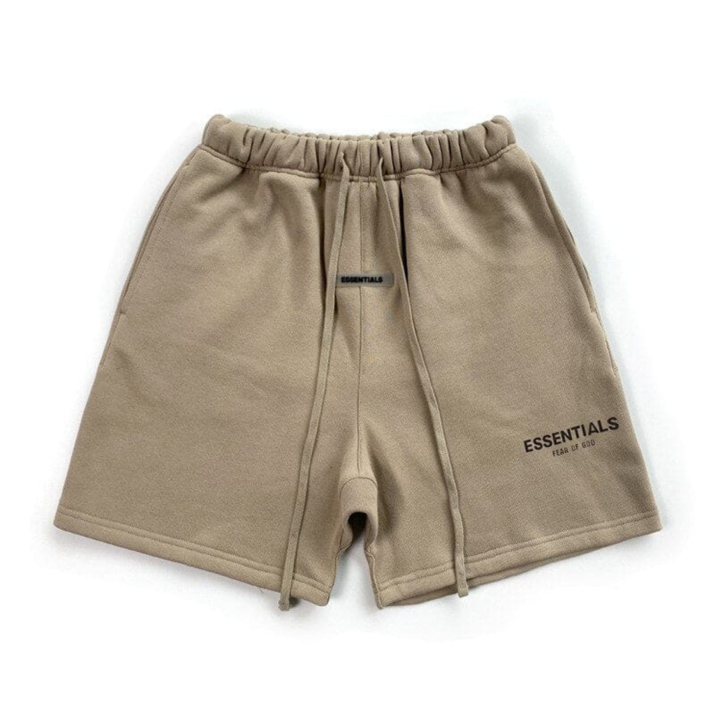 Jual Celana Pendek Pria / Short Pants Fleece Pria M,L,XL / Broad Short ...