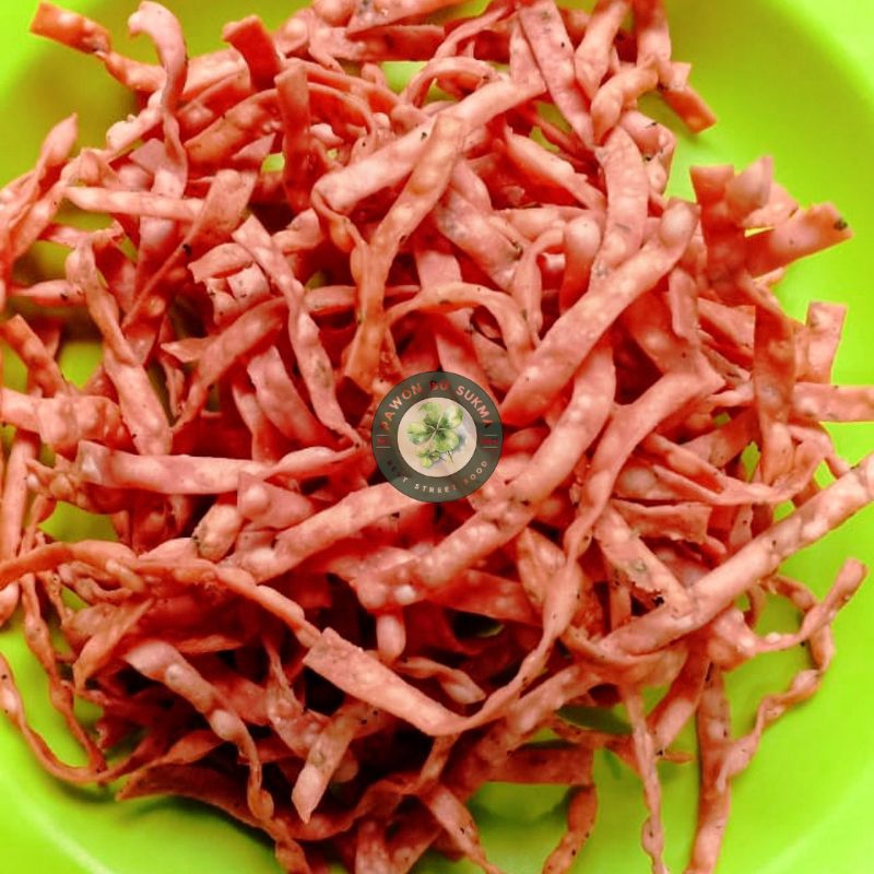 Jual STIK UDANG VANAME KHAS SUKAMARA | Shopee Indonesia