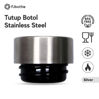 Toko Online FJbottle Official Store | Shopee Indonesia