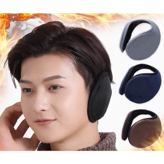 Jual Earmuff Terlengkap & Harga Terbaru Desember 2025 | Shopee Indonesia