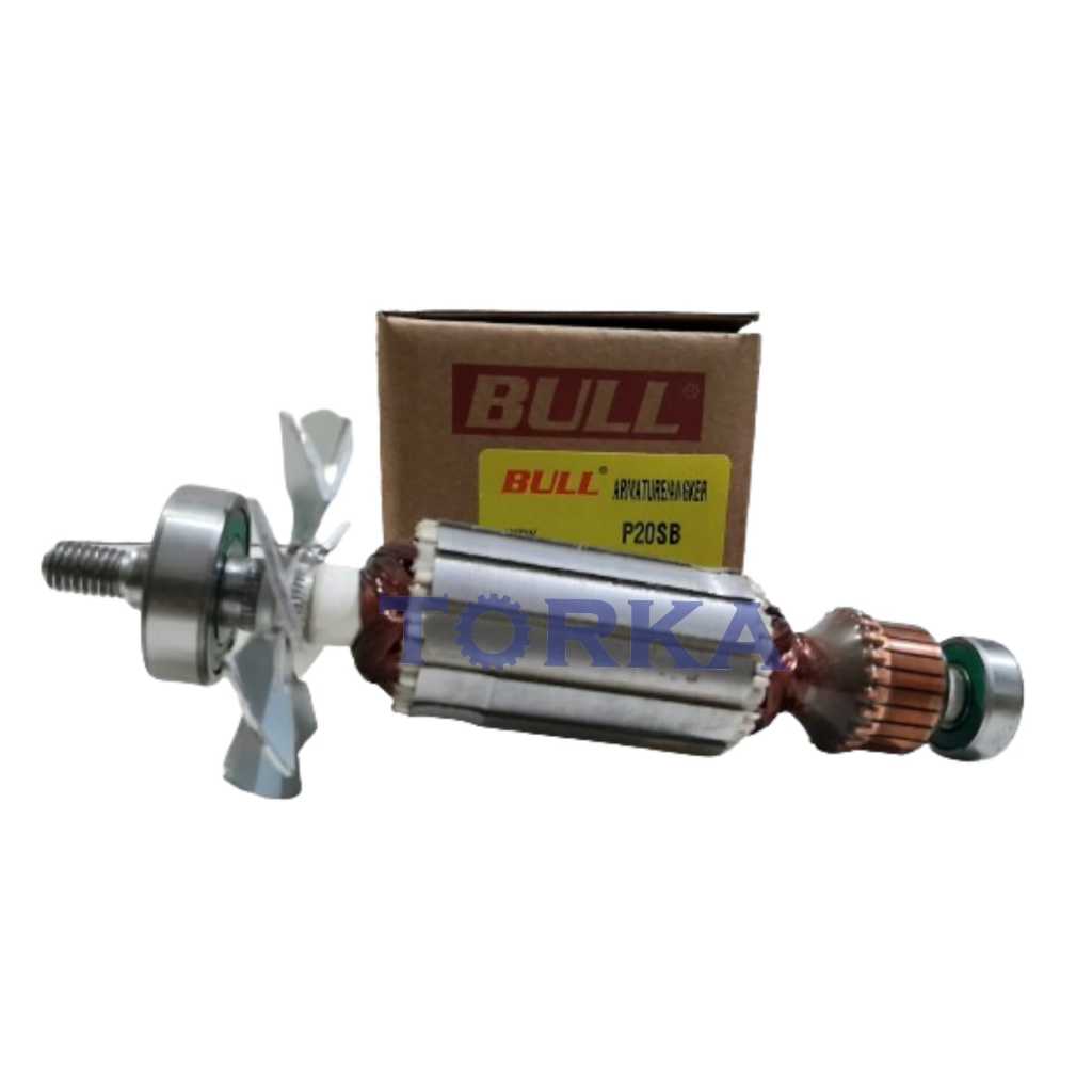 Jual Armatur Planer Hitachi P20SB merk BULL | Shopee Indonesia