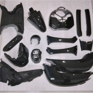 Jual Body Scoopy Terlengkap & Harga Terbaru Juli 2024 | Shopee Indonesia