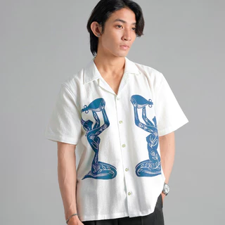 Produk hamatastudios | Shopee Indonesia