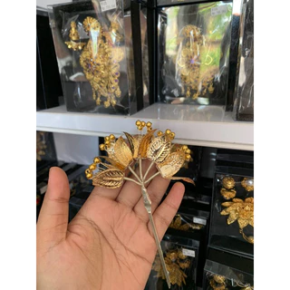 Produk YUMA ALPAKA | Shopee Indonesia