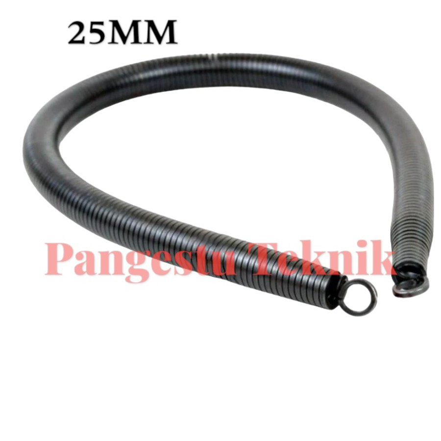 Jual Per Bending 25 MM Bending Per Pipa | Shopee Indonesia