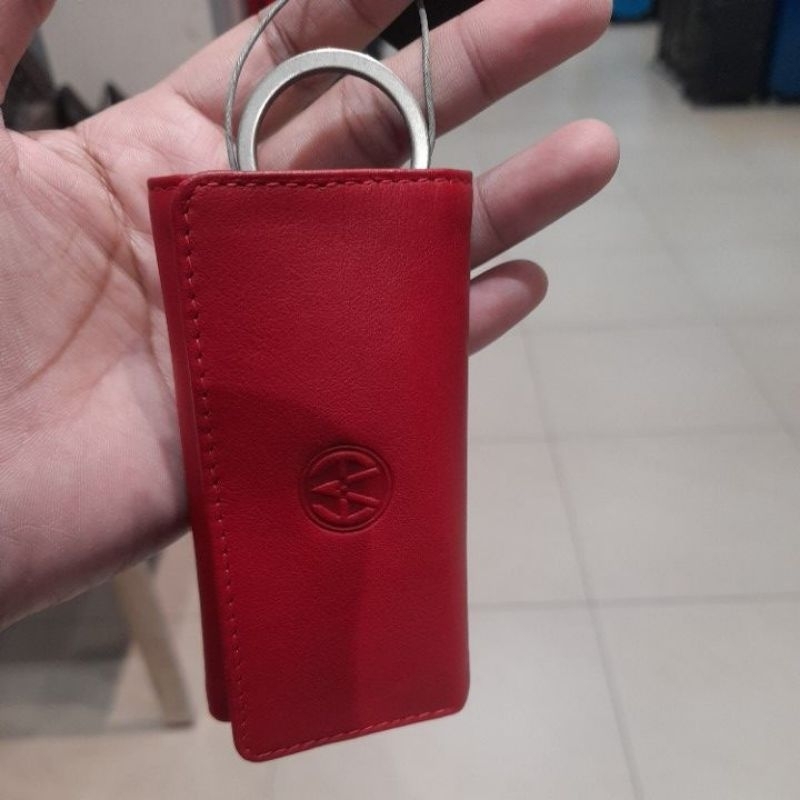 Jual Herman vincent | Shopee Indonesia