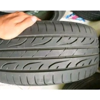 Jual BAN Mobil Ring 16 Ukuran 195/45 R.16 - Kualitas Terbaik | Shopee ...
