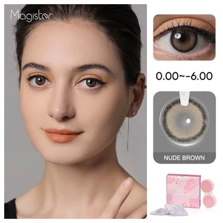 Toko Online Magister Official Store | Shopee Indonesia