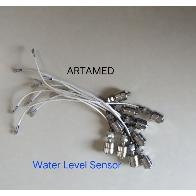 Jual Water Level Sensor autoclave | Shopee Indonesia