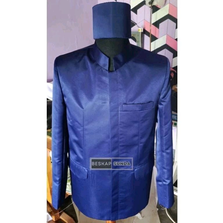 Jual BASOFI BAPAK | BASOFI BAPAK HAJAT | BASOFI BAPAK BESAN | BASOFI ...