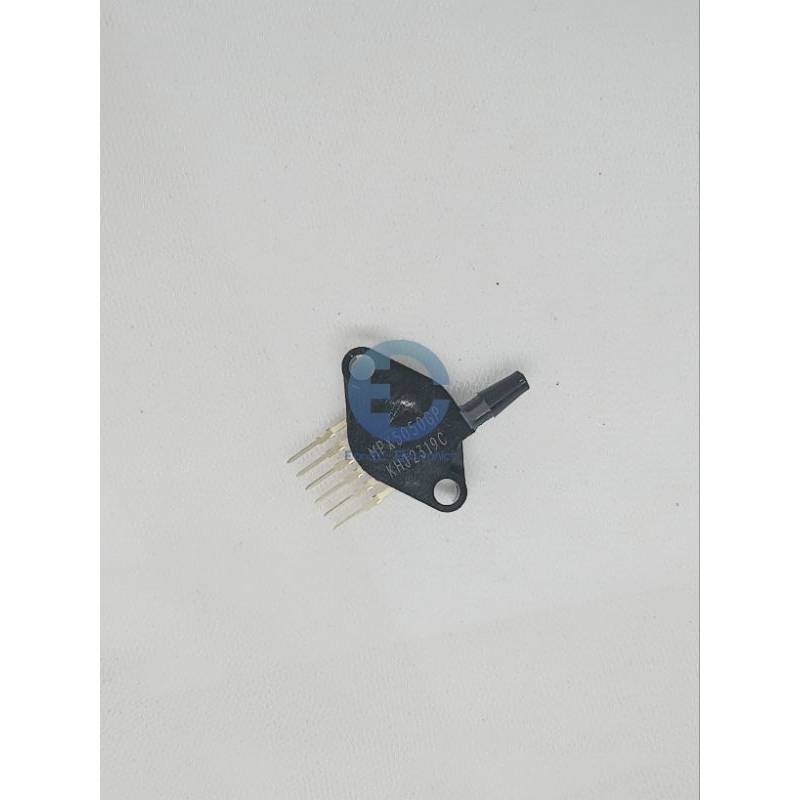 Jual Pressure Sensor MPX5050GP - ORIGINAL | Shopee Indonesia