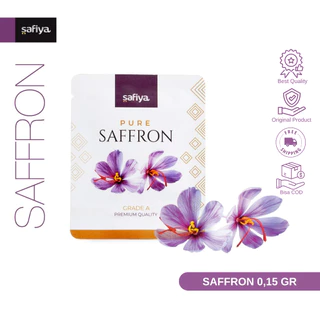 Produk Safiya Food | Shopee Indonesia