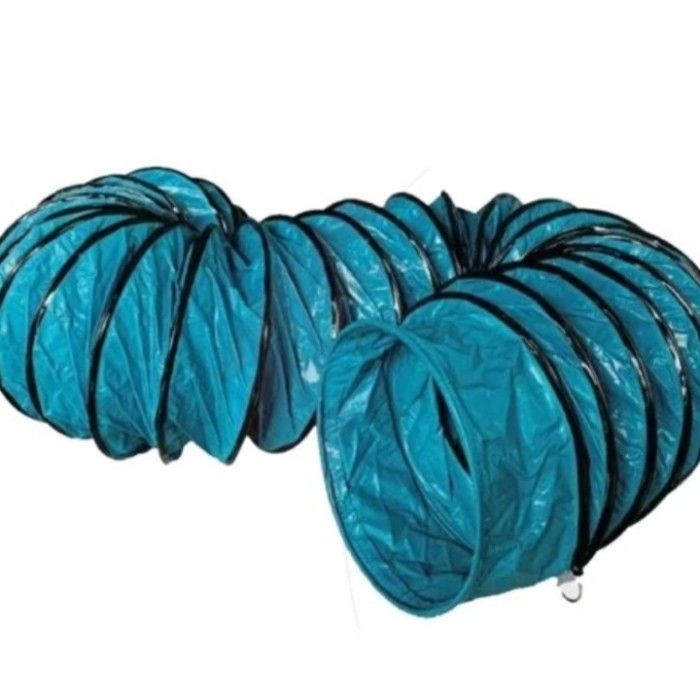 Jual Selang Portable Fan Yamamax 12 Inch x 15 meter | Shopee Indonesia