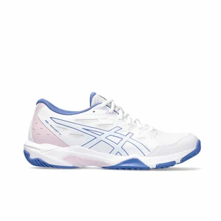 Toko Online ASICS Official Shop | Shopee Indonesia
