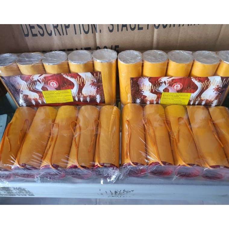 Jual ART I35Y Stage Fountain FB Pyro FB 3 meter Pyrotheknik kembang api ...