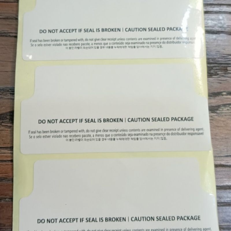 Jual STIKER SEGEL HP SAMSUNG A25 A15 A35 A55 STICKER STIKER HP SAMSUNG ...